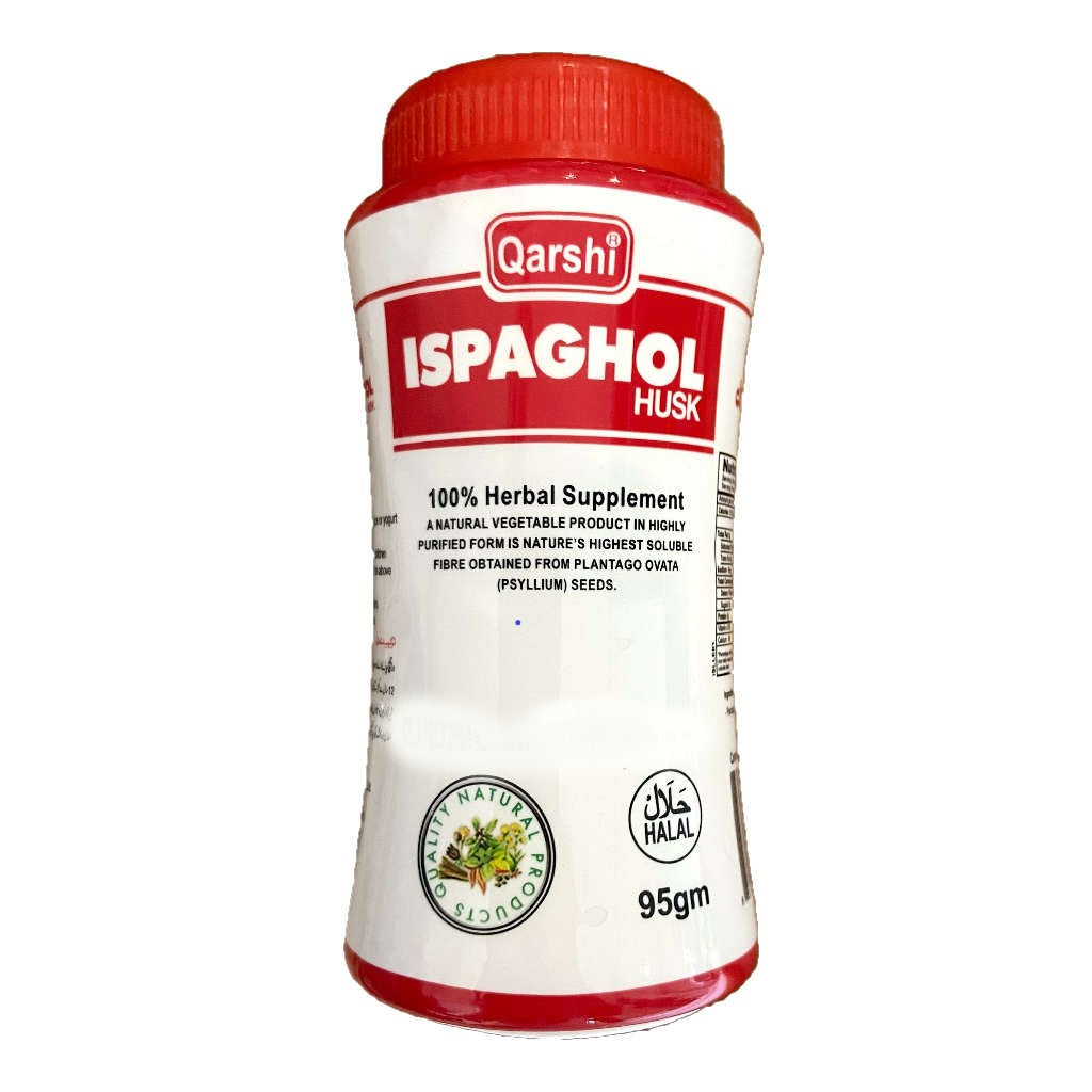 Ispaghol, ispaghul ou psyllium blond, produit naturel, complément de ...